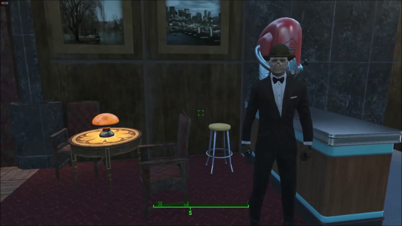 The Slog double walkthrough - YouTube