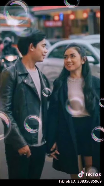 25 February 2019 - YouTube