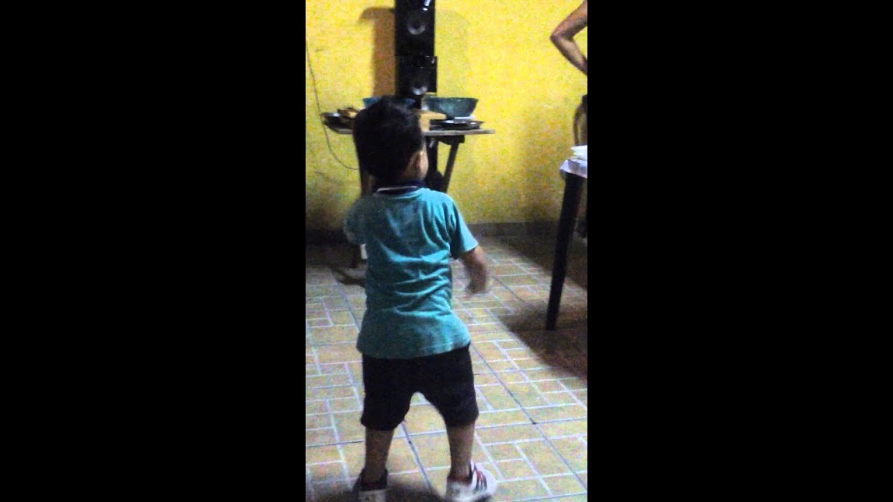 Dançando Bang Anitta Youtube
