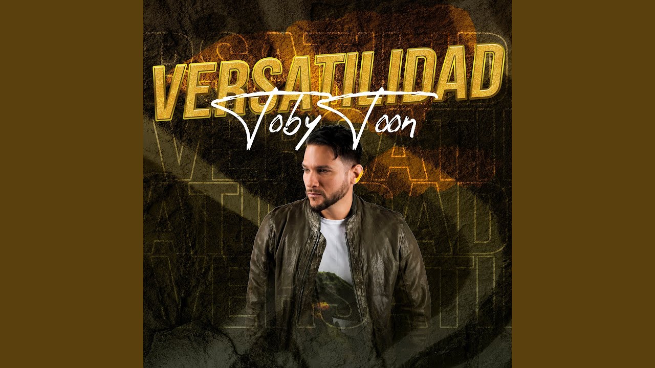 Lo Meto, Lo Saco - YouTube