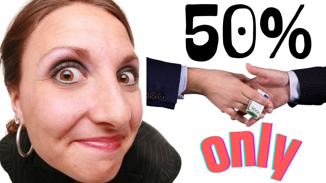 5 easy solutions to corruption | prevention of corruption explainer ...