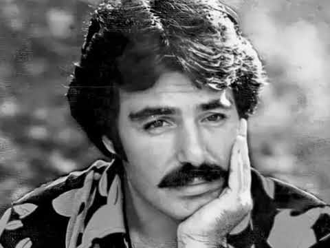 FERDİ TAYFUR AH ANNEM - #ferditayfur #arabesk #arabeskmüziği #türkçemüzik #nostalji #eskiler