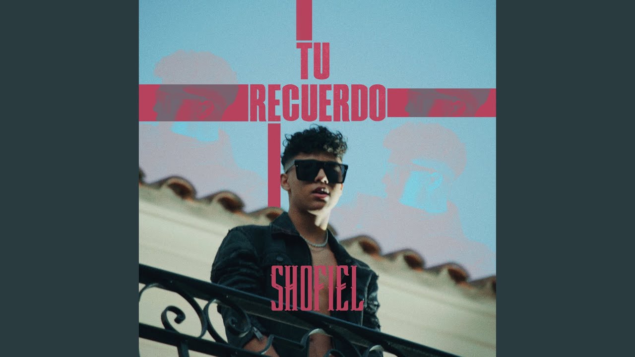 Tu Recuerdo - YouTube