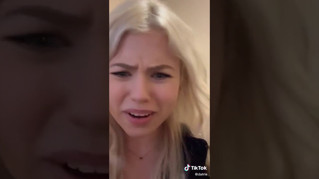 Datrie Vlog MORE EGGS - YouTube