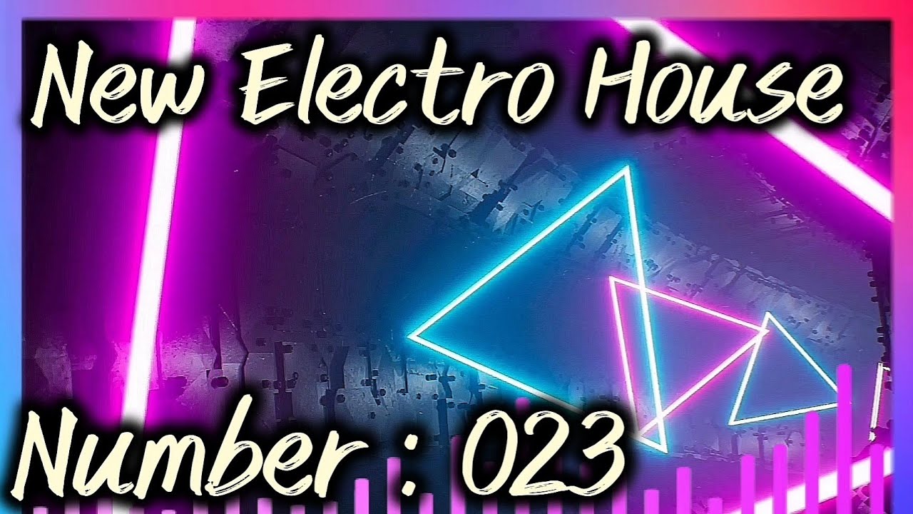 Electro House Dj club Mix Best Remixes Of Populare Dance Best Music Mix ...