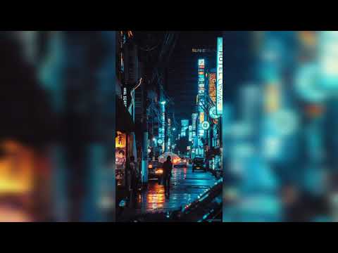 Kadir and Esraworld (Turkish Mashup) [speed up ]