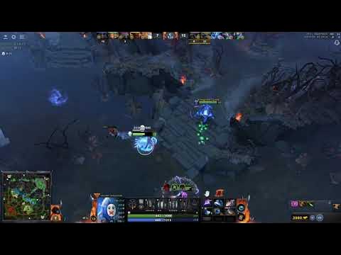 тайлер исчез😈 - YouTube