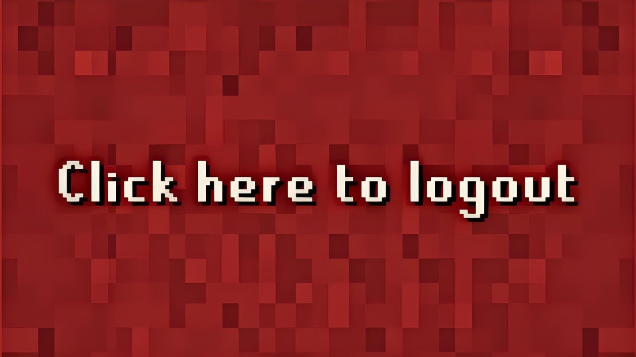 Stop Playing Runescape Youtube