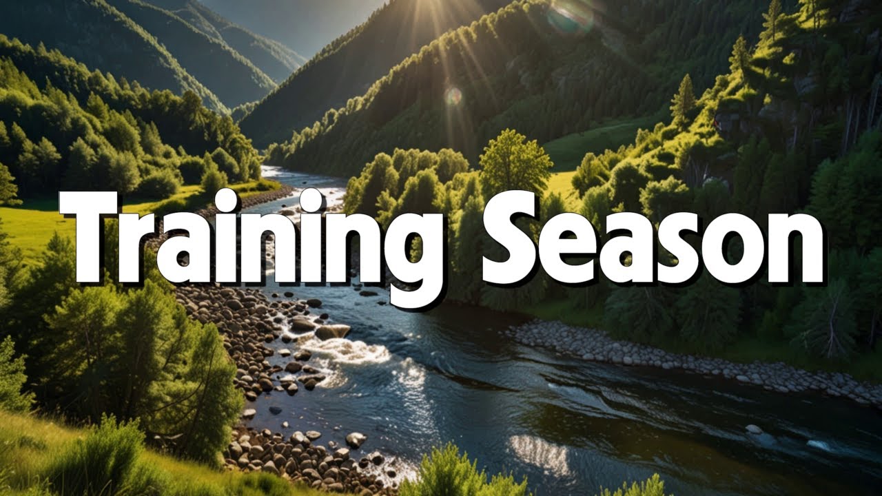 Training Season - Dua Lipa (Lyrics) - YouTube