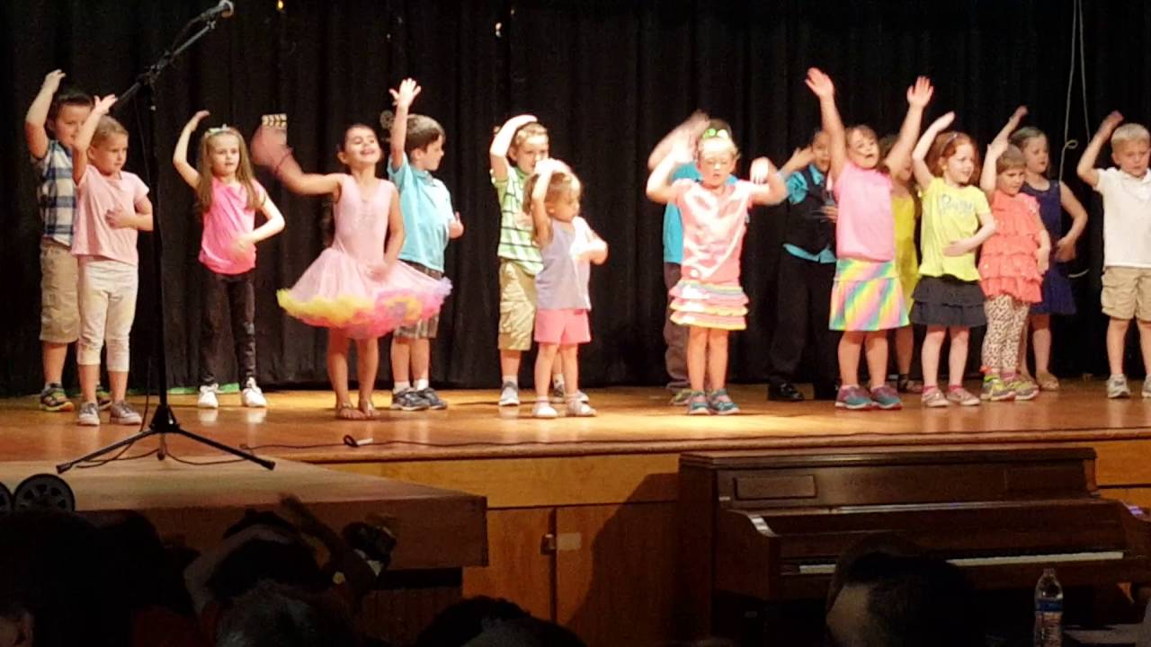 POP SEE KO SONG - YouTube