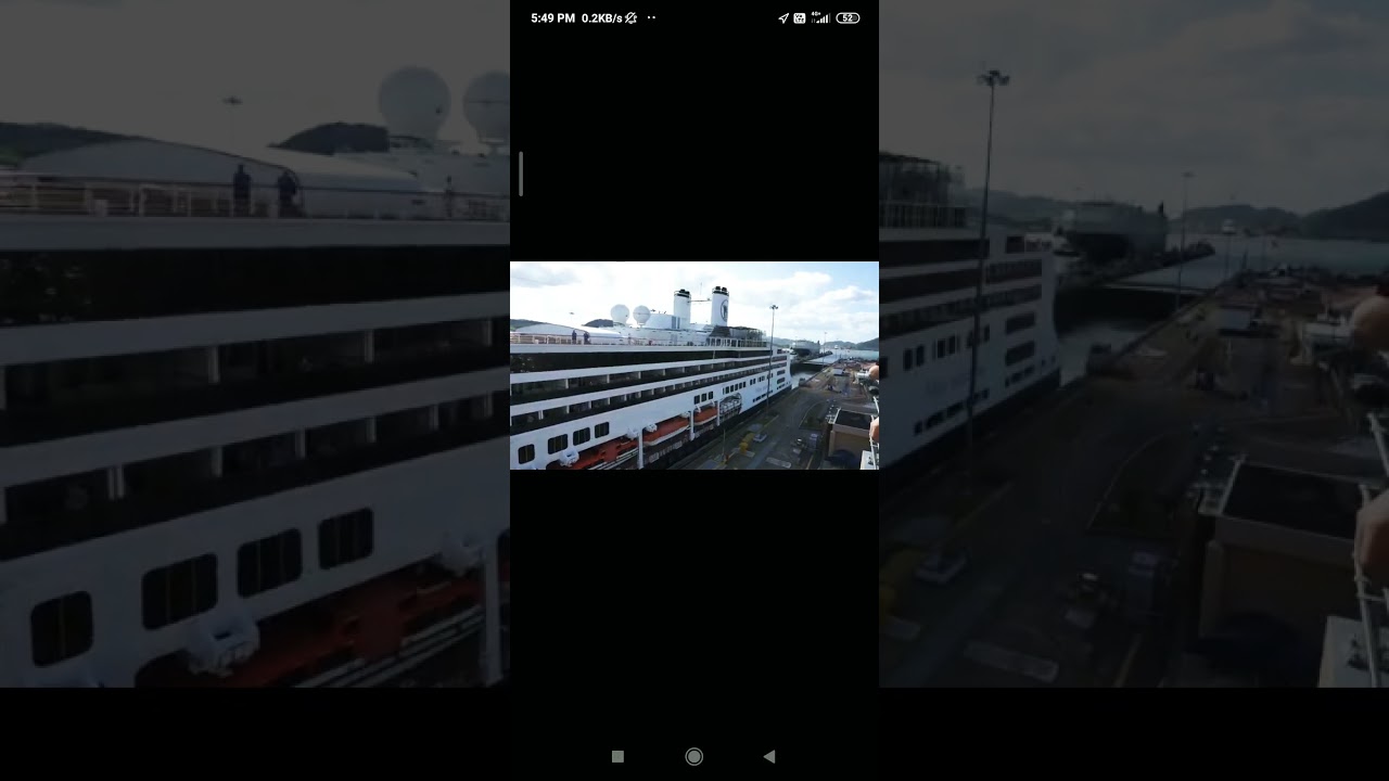 panama nahar very important nahar - YouTube