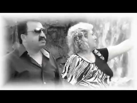 HAZAR ''DAR ETTİN DÜNYAMU ''
