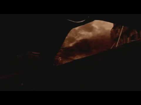 Call of Duty 4 - Nuke Goes Off - YouTube