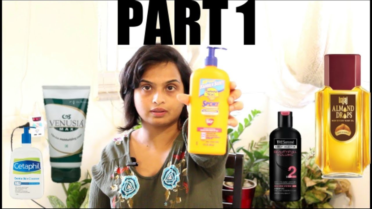 Swimming | Part 1 - Managing skin tan & darkening | Swimwear & Skincare ...