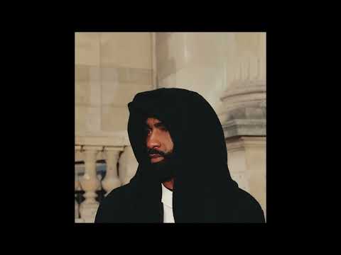 Ricky Rick - ilanga ft Kelvin Momo x Baby S.O.N x Zadok x Mas Musiq ...