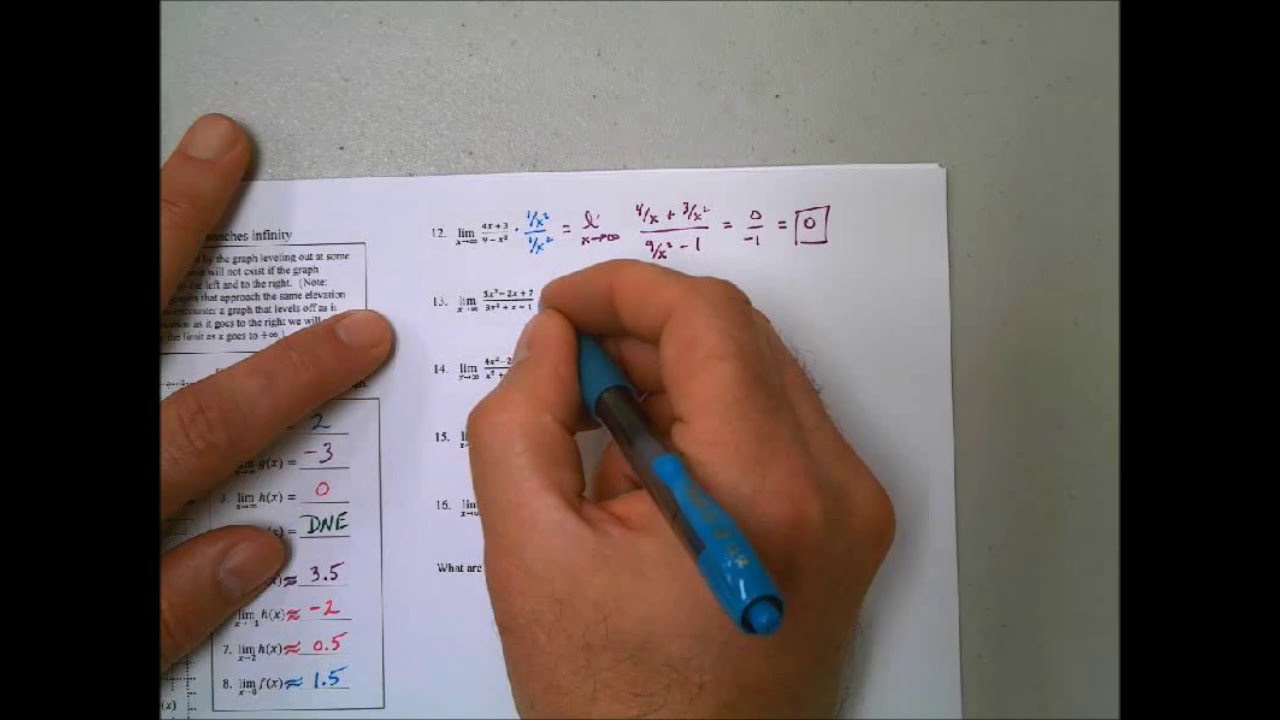 Honors Math 3 Unit 4 Obj 5 Notes YouTube Honors Math 3 Unit 4 Obj 5 Notes YouTube
