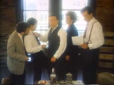 Doug and the Slugs - YouTube