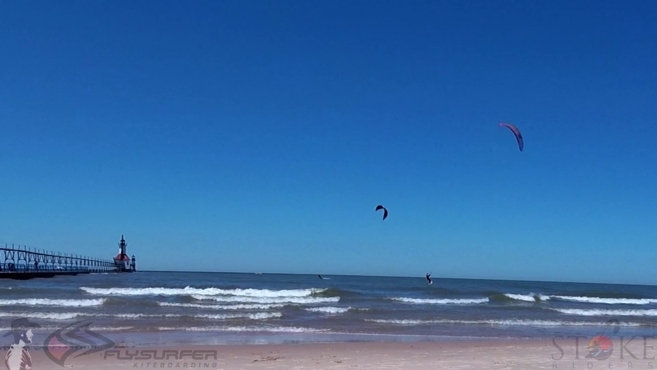 intara sky 20200611 - YouTube