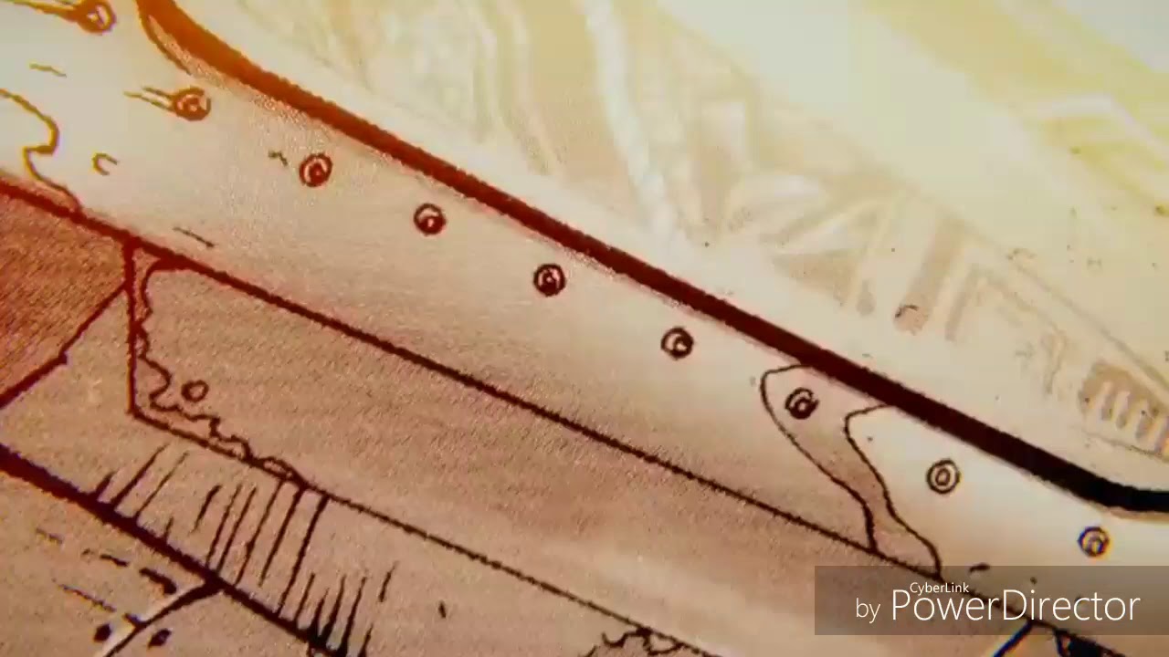 Marvel Studios Opening by Recorder/Suite/Suling - YouTube