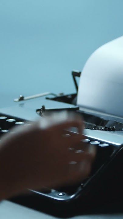 The Story of How TSM WON THE $2,000,000 ALGS YEAR 3 Championship # shorts #algs - YouTube