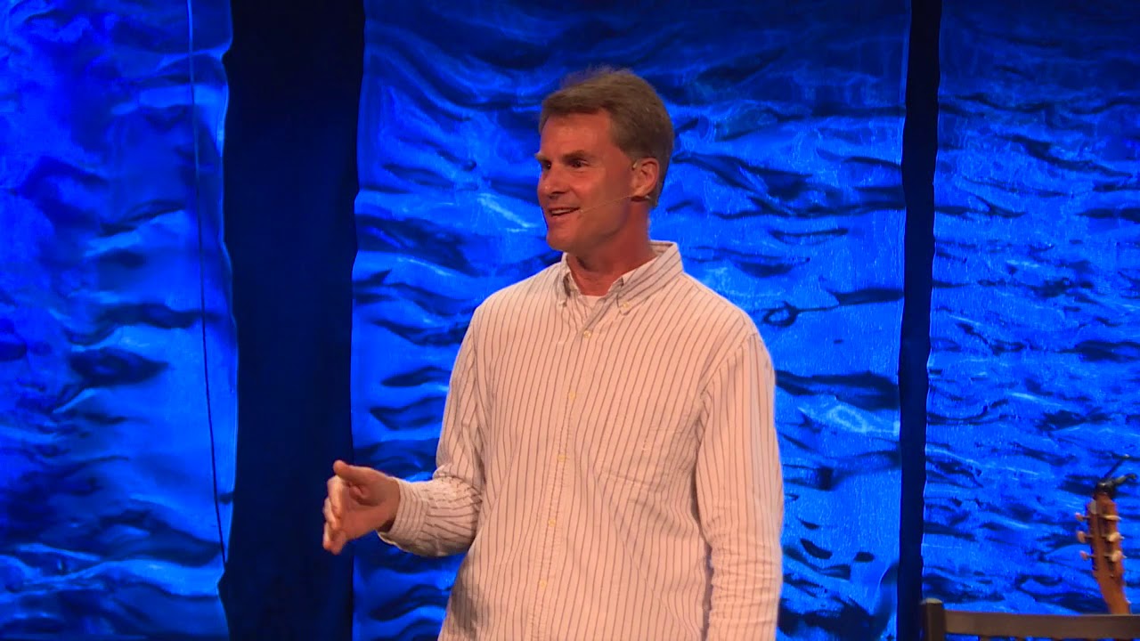 You Asked For It: How do we keep God first when our lives are so busy ...