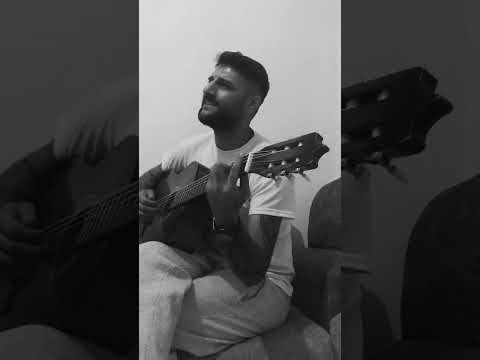 Mahmutcan kurt (yare el değdi)