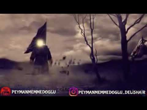 Whatsapp dini statuslari