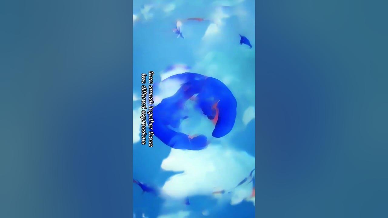 Gojo Satoru Uses Imaginary Technique Purple 4K Jujutsu Kaisen gojo-satoru-uses-imaginary-technique-purple-4k-jujutsu-kaisen