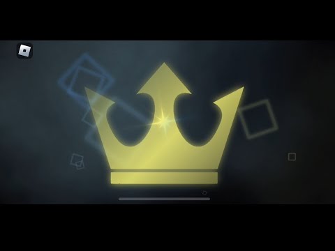 GETTING SOVEREIGN IN Sols RNG 1 in 750M - YouTube