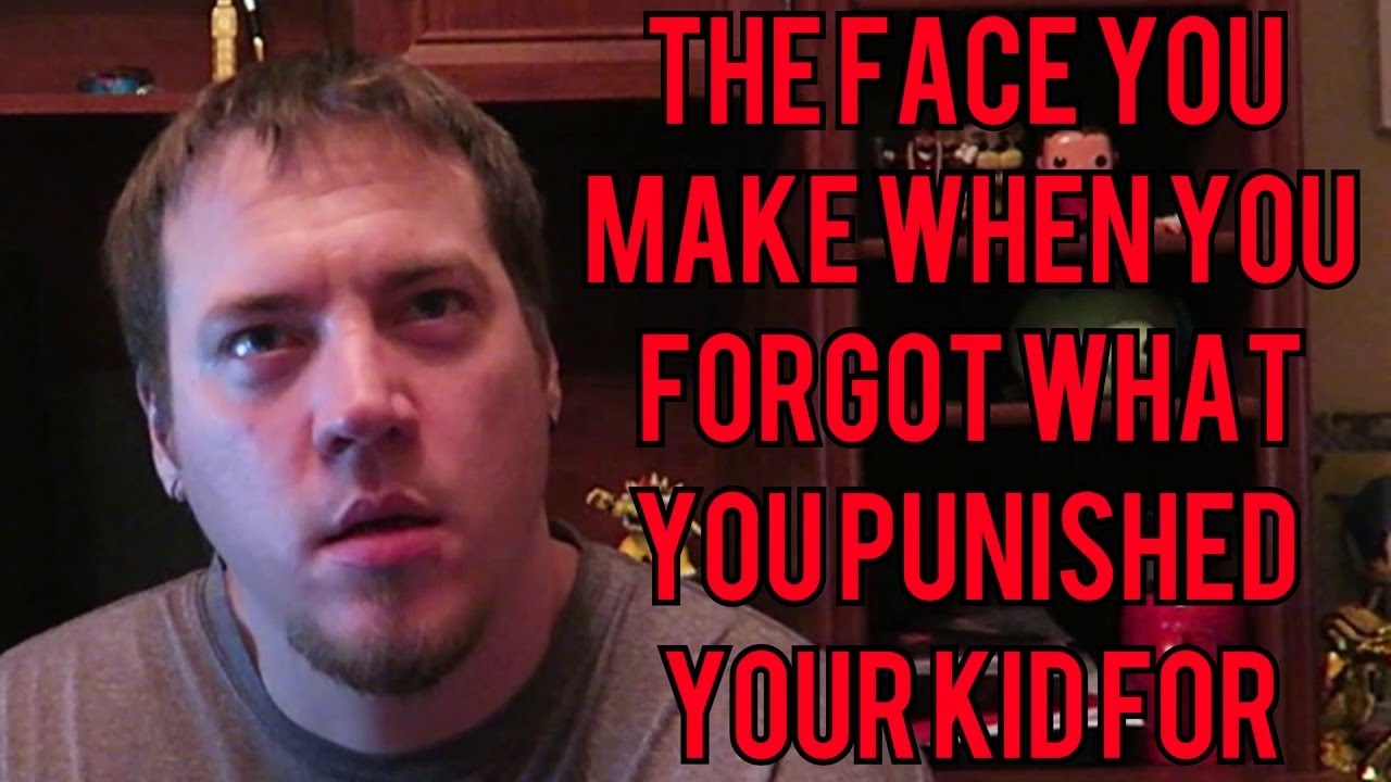 THIS THING IS AWESOME!! daddyofive reupload - YouTube