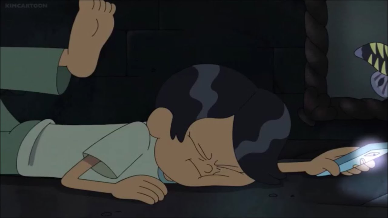 Amphibia - Marcy Wu Feet - YouTube