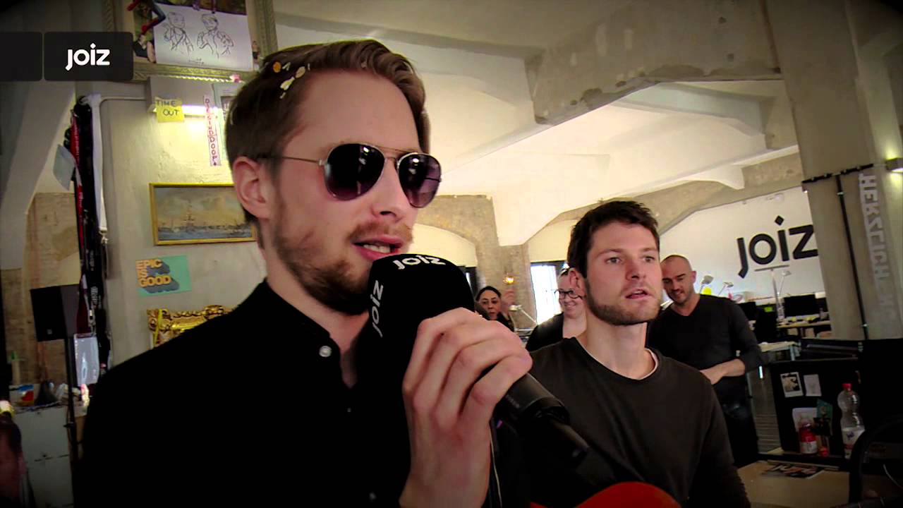 Kevin Klose singt "Ring of Fire" von Johnny Cash - YouTube