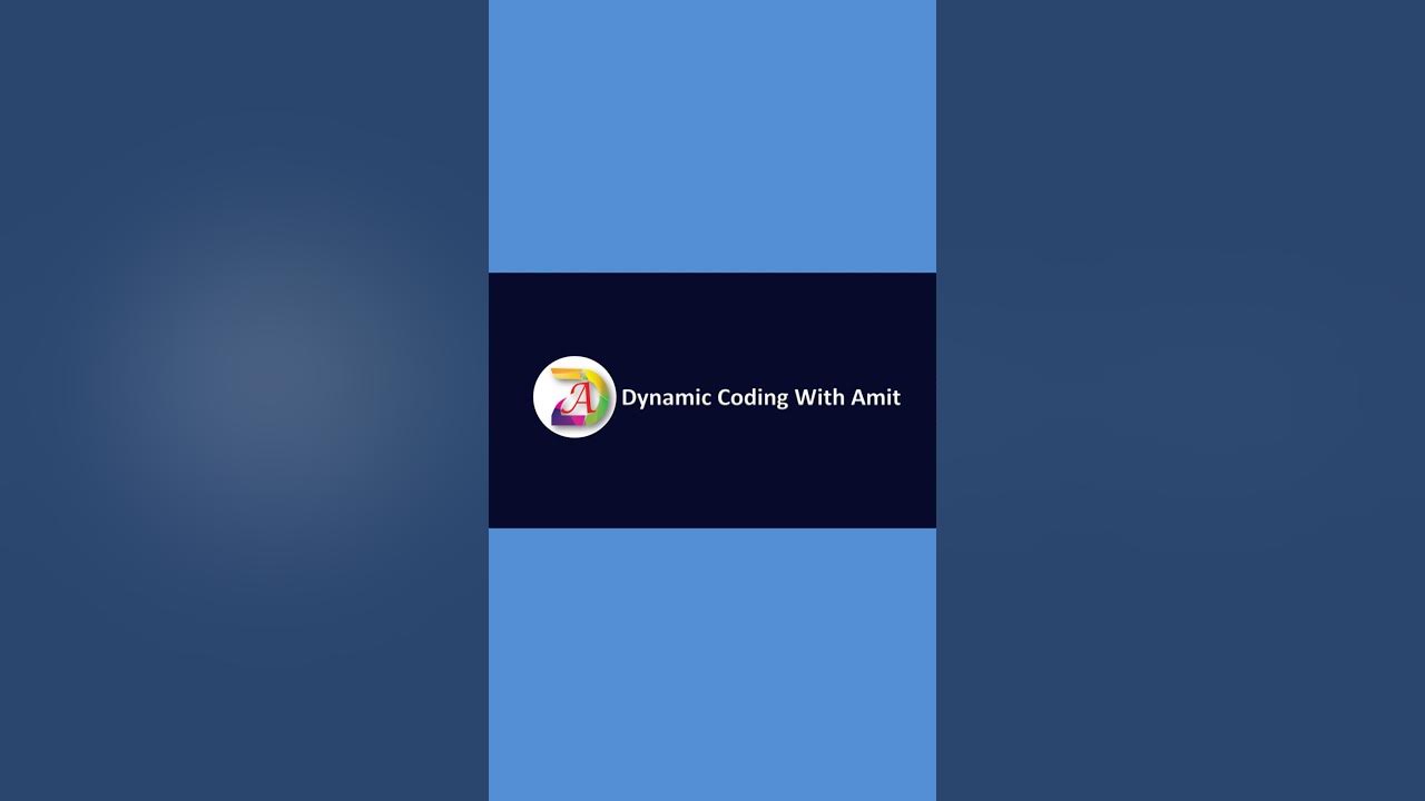 Css 3d Transform Rotatey🔥🔥🔥 Css Shorts 3dtransform Coding Youtube