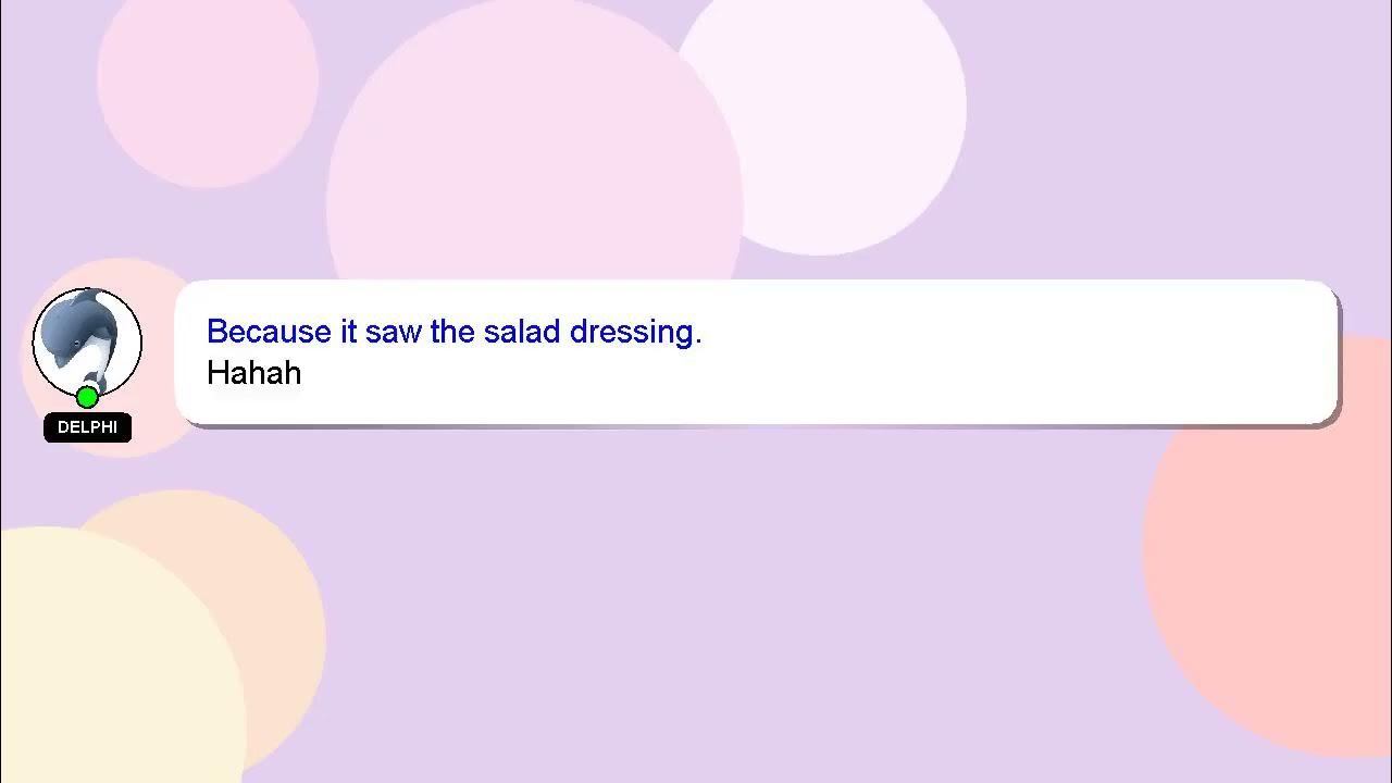 Django : Django model fields: reference to self on default keyword - YouTube