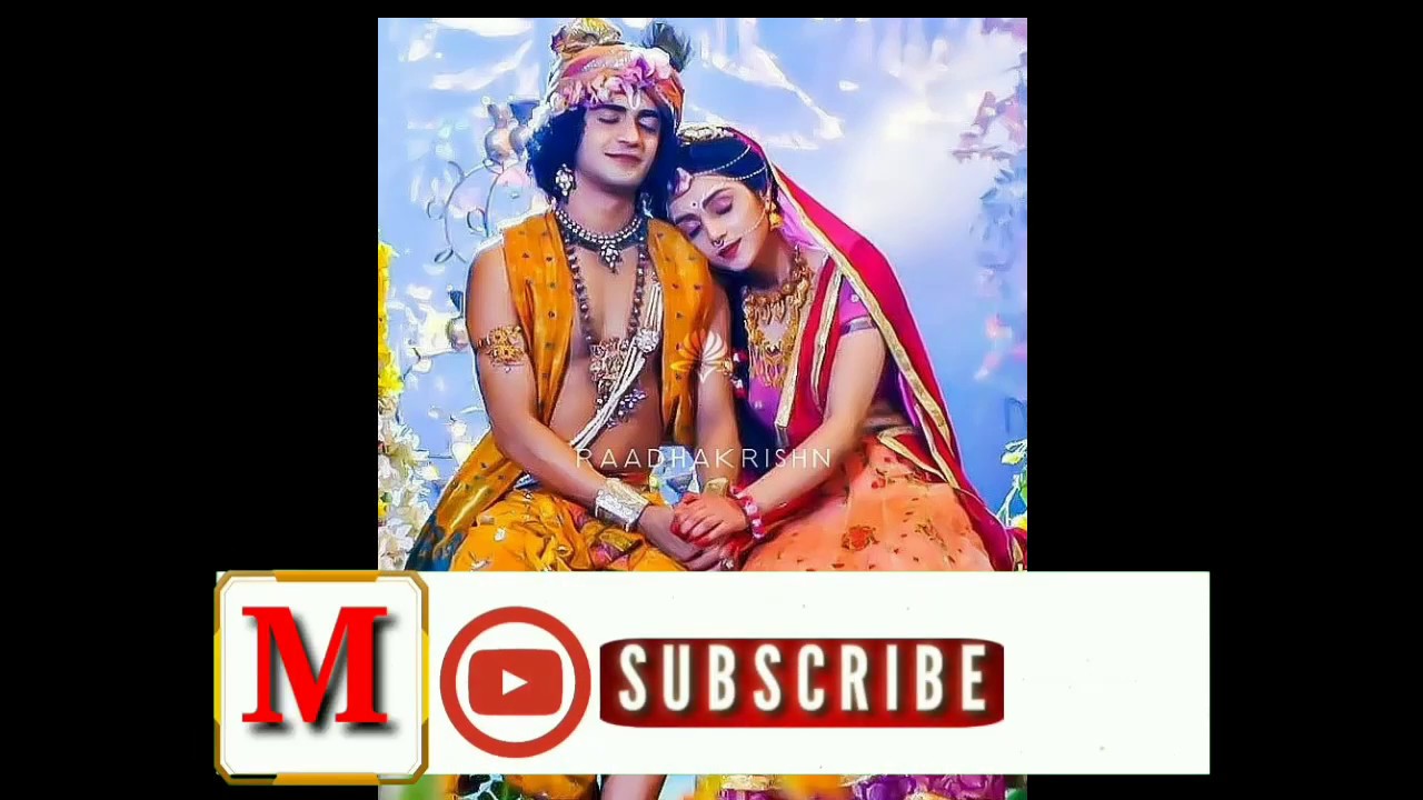 Maa ka pyar || the best lines || for the love of mothers || shayari ...