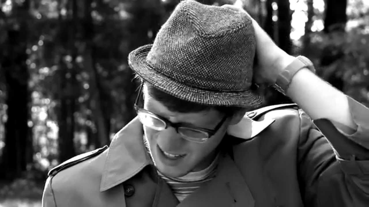 Johnny Moon: Johnny Returns pt 6 of 6 - YouTube