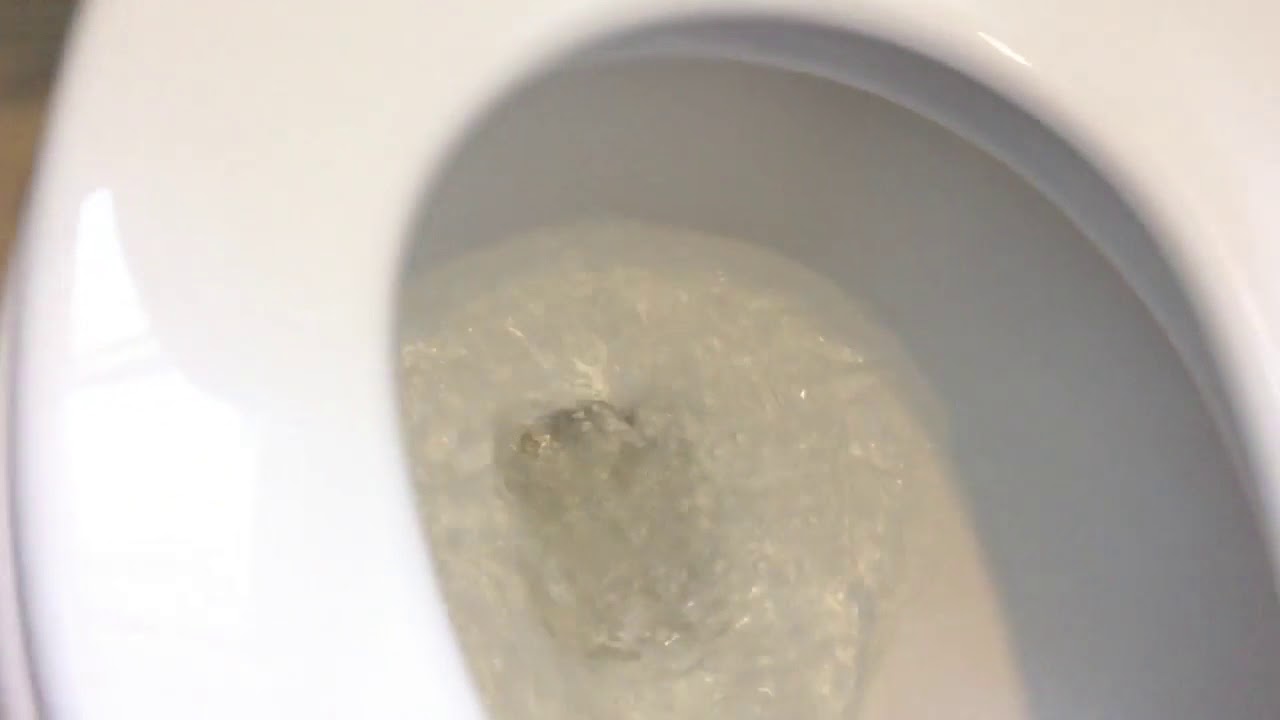 LSP Products Pull Stop Box Turning the water off - YouTube