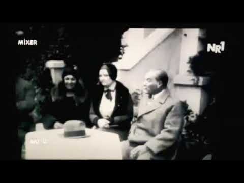 Nutuk Remix Club Erol Mix Türkiye Cumhuriyeti Nr1 Nr1 Nr1türk 2007 1997 Yeni Klip