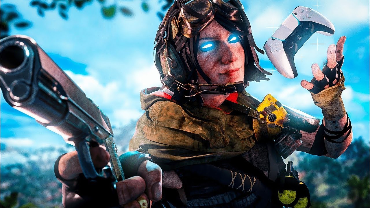 Rebirth 2 Movement 👑 + Settings - YouTube