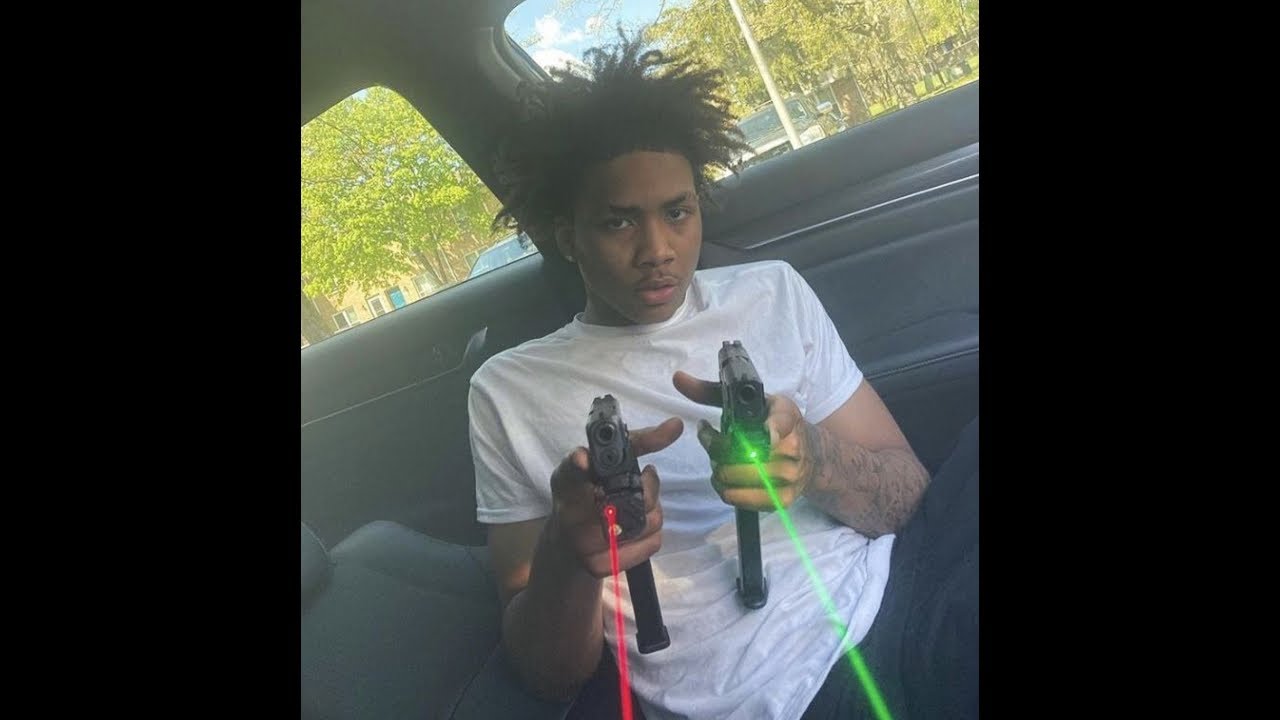 [FREE] SleazyWorld Go x Splurge Type Beat - "MOVE" - YouTube