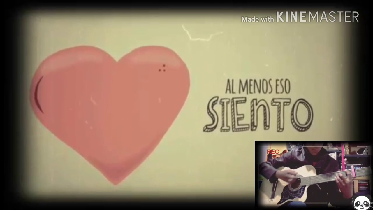 Río Roma - Mi Persona Favorita ( vídeo oficial ) - YouTube