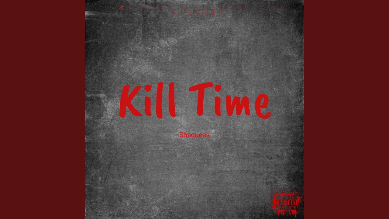 Kill Time feat Murda Beatz YouTube kill-time-feat-murda-beatz-youtube