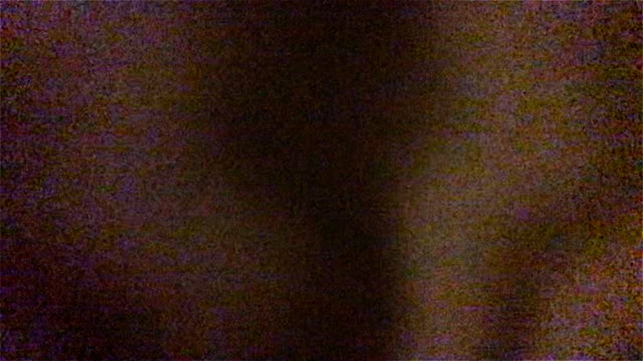 TV Static Stock Footage #3 | COPYRIGHT AND ROYALTY FREE - YouTube