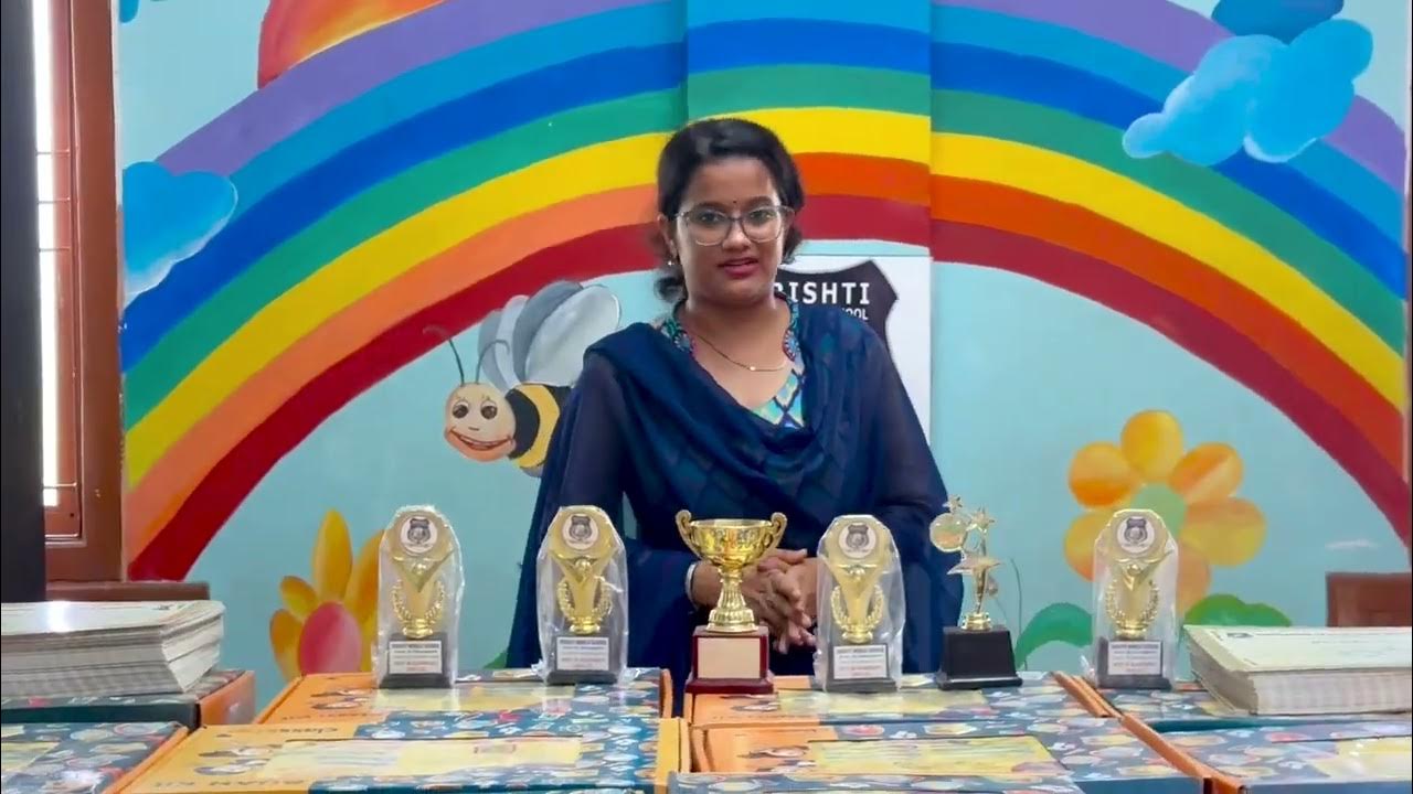 Reopening Day Reward For Kids After Summer Break ukkunagaram reopening-day-reward-for-kids-after-summer-break-ukkunagaram