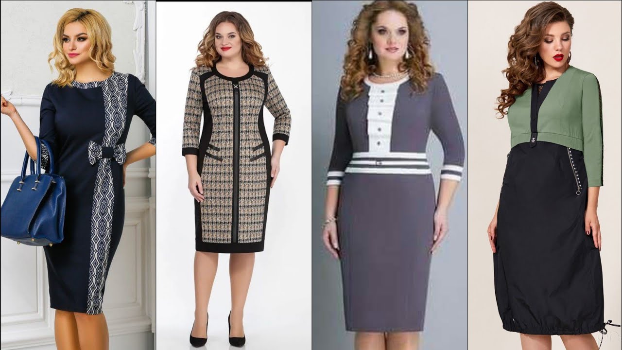 extremely gorgeous & popular extra large plus size Chantilly venice ...