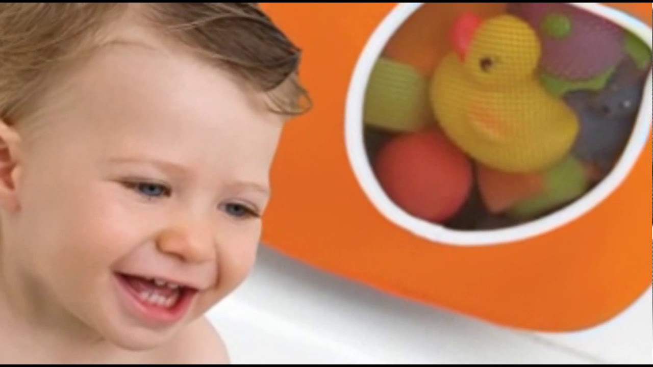 TOP 10 TESTING WEIRD AMAZON BABY PRODUCTS! - YouTube