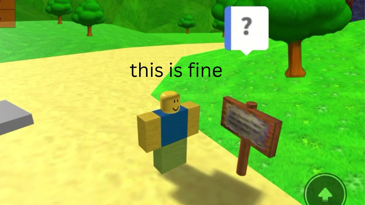 super oofio 64 is funny lol | Oofio 64 - YouTube