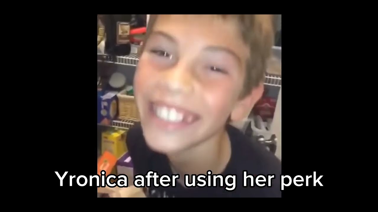 Roblox Daybreak 2 characters as vines - YouTube