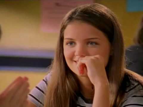 Dawson's creek, Jen, Pacey, Joey, and Jack scenepack/logoless