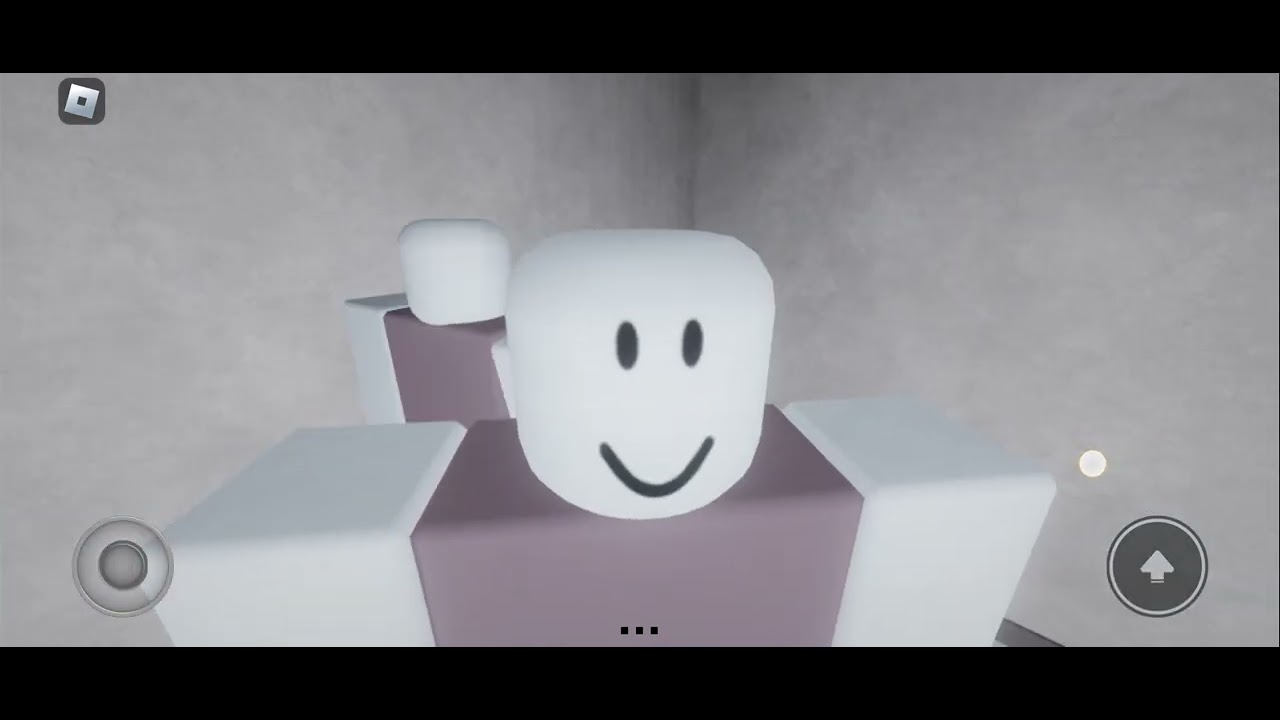 Playing NULLXIETY! this is so Scary! try and play This game! - YouTube